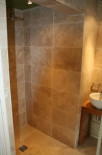 Bathroom | AA Electrical Services